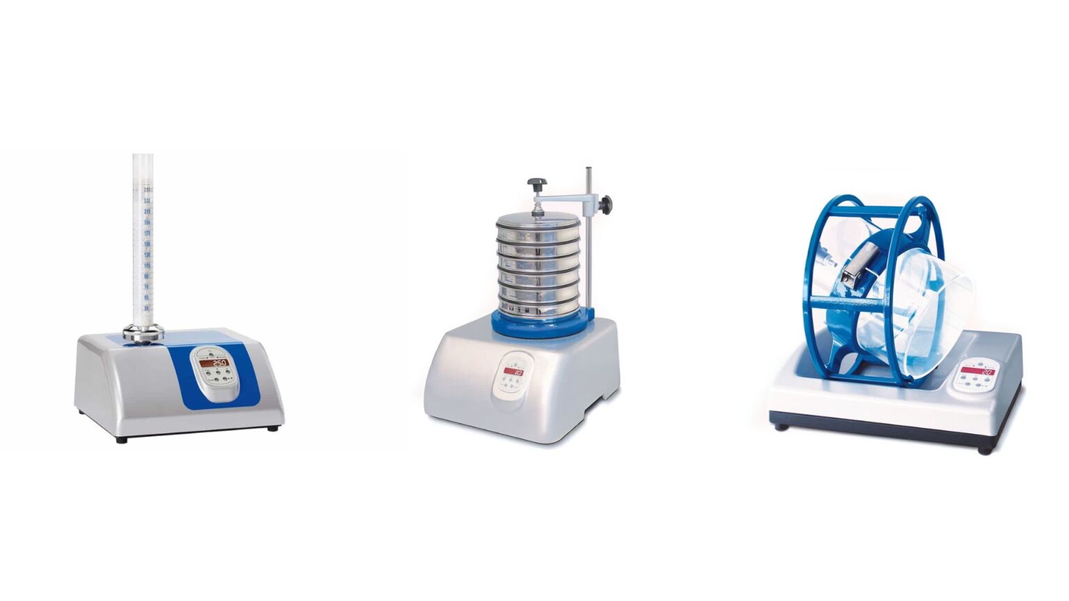 Engelsmann - Val Electronic