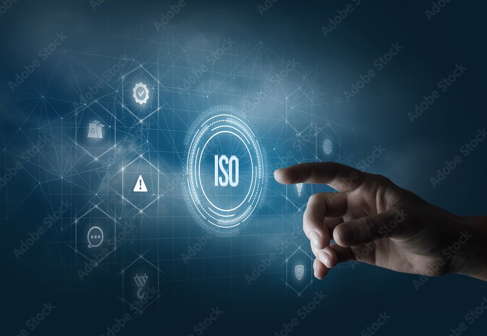 Διακριβώσεις – Πιστοποιήσεις - Val Electronic